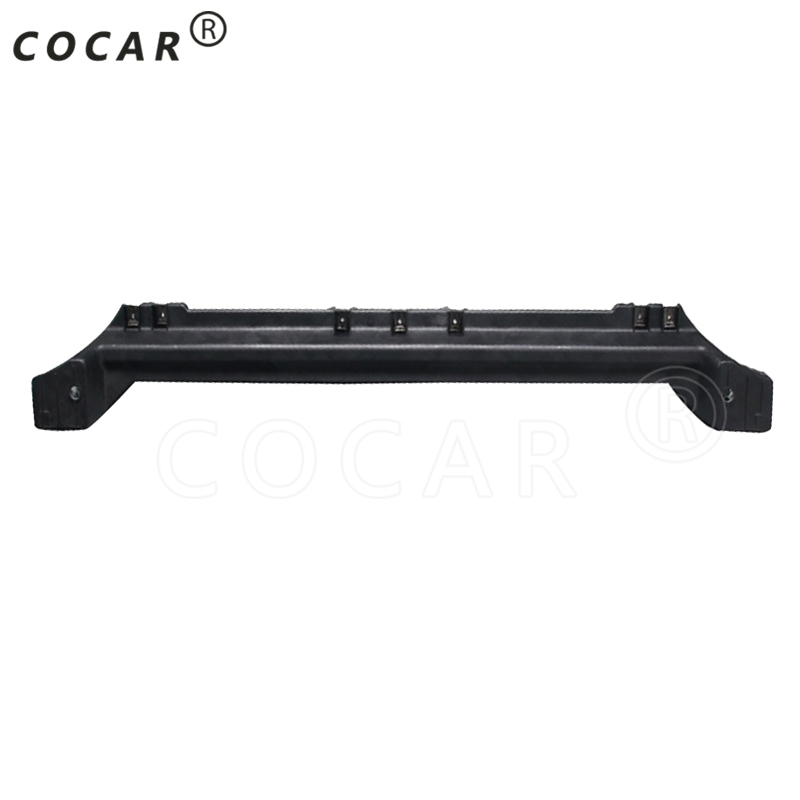 COCAR 4x4 suv & pick-up body kits,lamps,grilles,bumpers,interior and ...