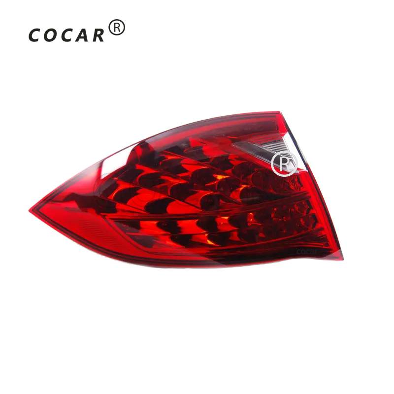 COCAR 4x4 suv & pick-up body kits,lamps,grilles,bumpers,interior and ...