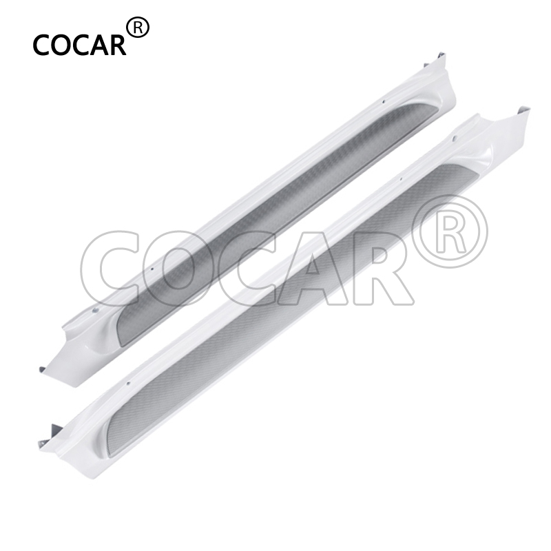 COCAR 4x4 suv & pick-up body kits,lamps,grilles,bumpers,interior and ...