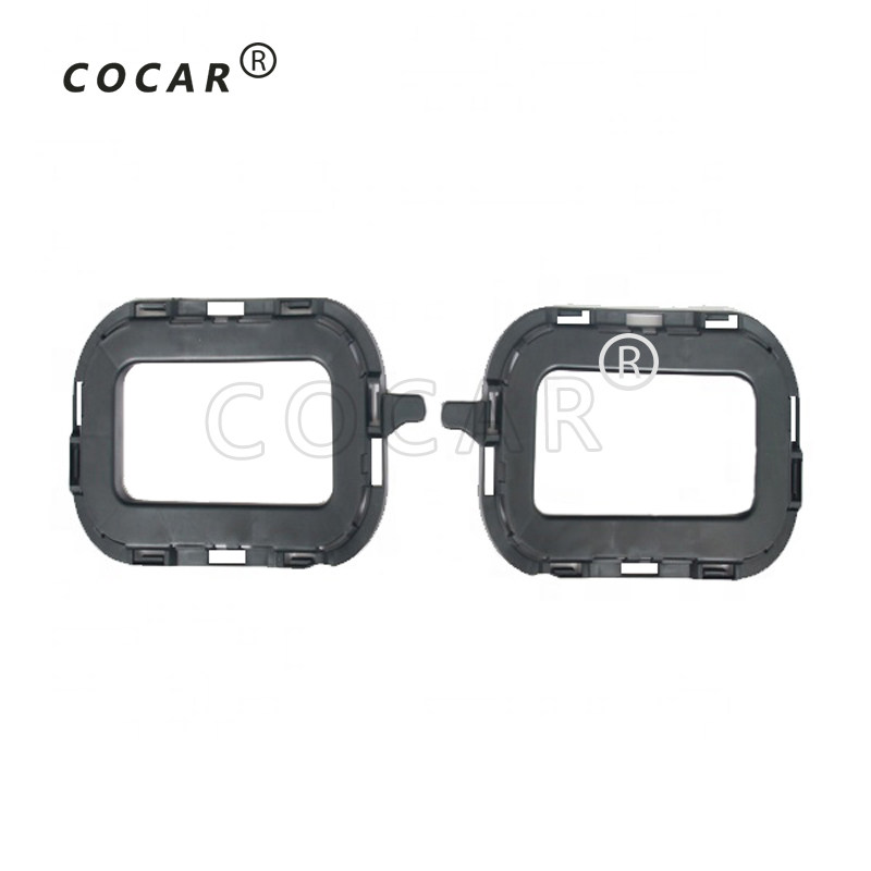 COCAR 4x4 suv & pick-up body kits,lamps,grilles,bumpers,interior and ...