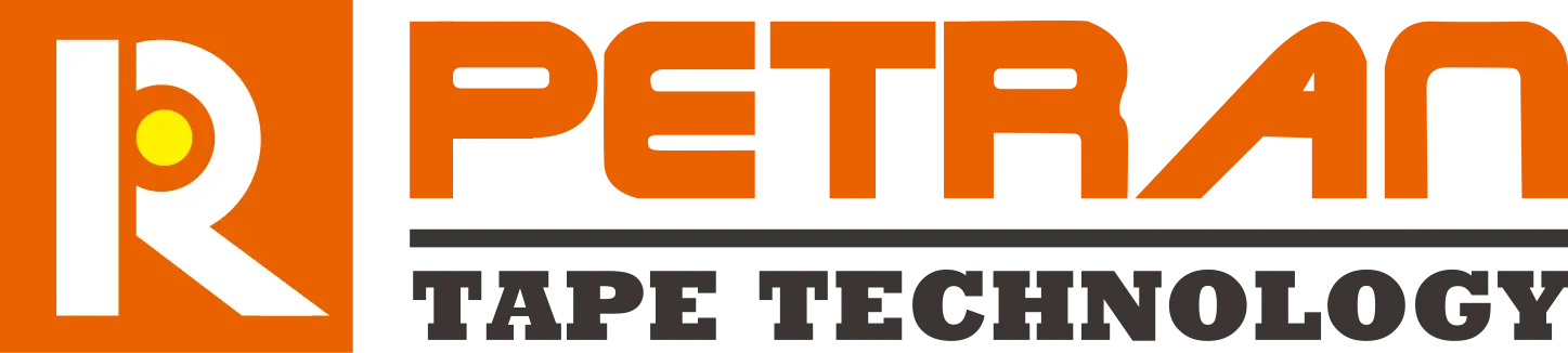 Our Story - Shanghai Petran Tape Technology