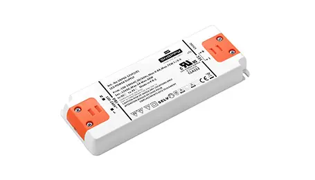 Snappy led driver - Led driver - Switch&Controller&Sensor - Ningbo ...