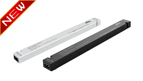 Snappy led driver - Led driver - Switch&Controller&Sensor - Ningbo ...