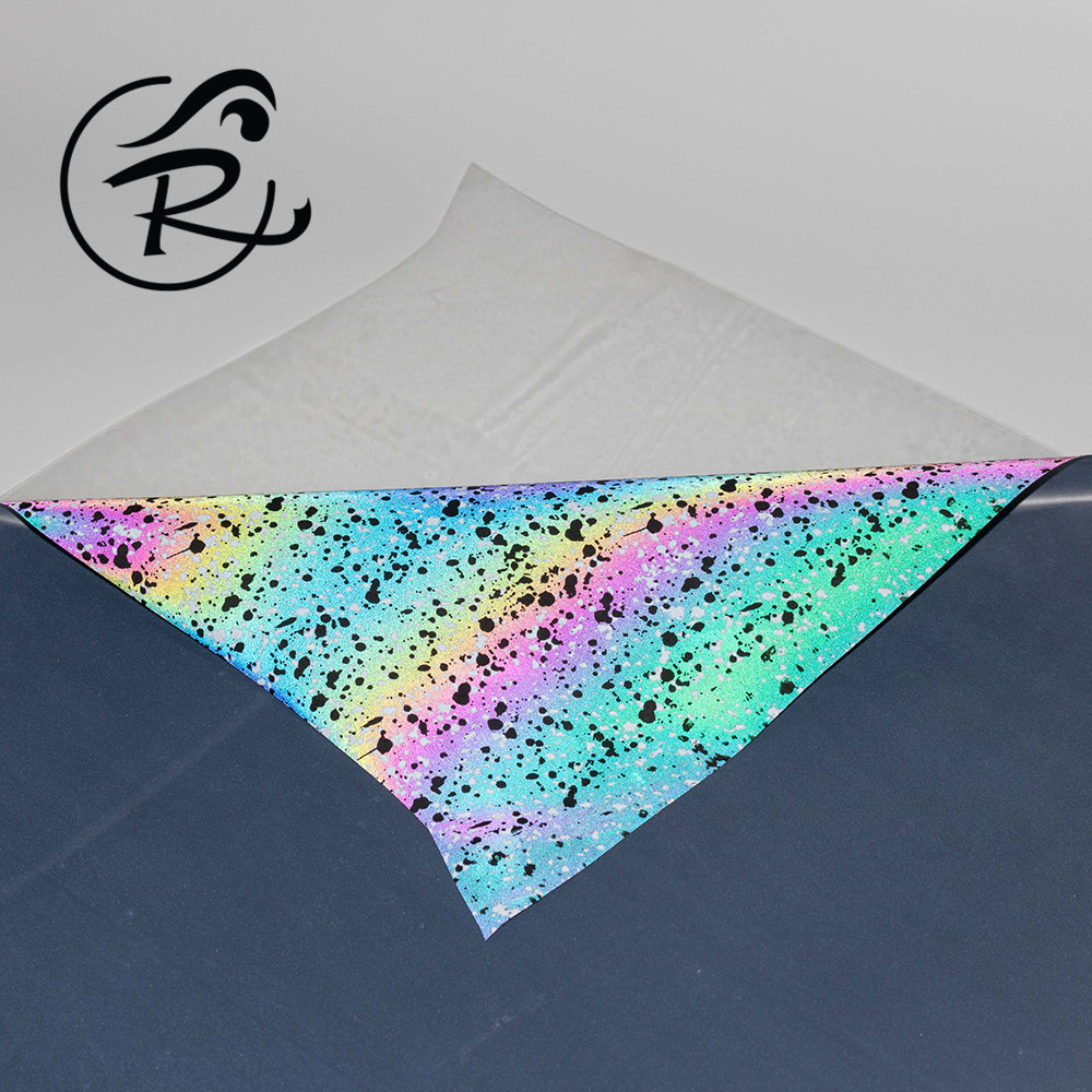 rainbow_reflective_vinyl