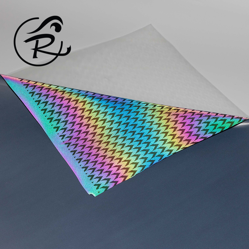 rainbow_reflective_vinyl