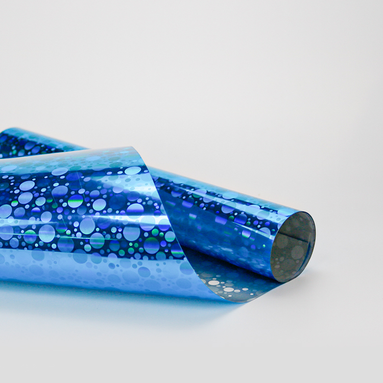 sea_blue_holographic_vinyl