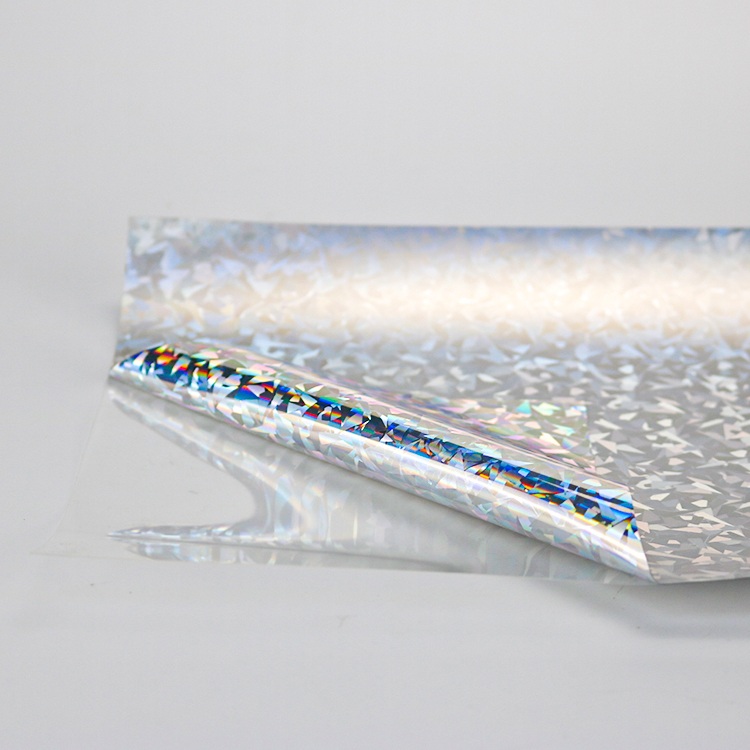 silver_holographic_vinyl