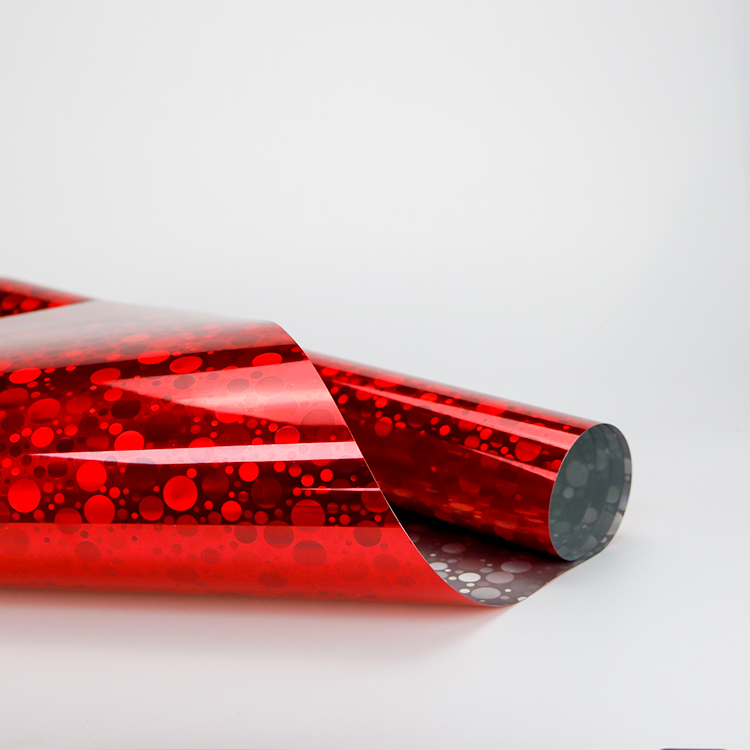 Bright_red_holographic_vinyl