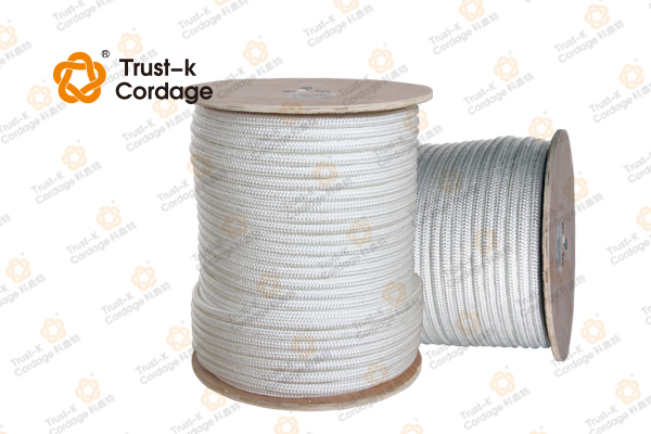 Rope | Cord | Twine - Trust-k Cordage Manufacture Industrial