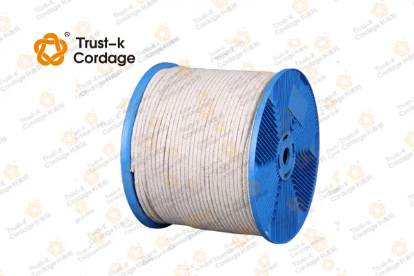 HOME-- [cordagemaker.com]