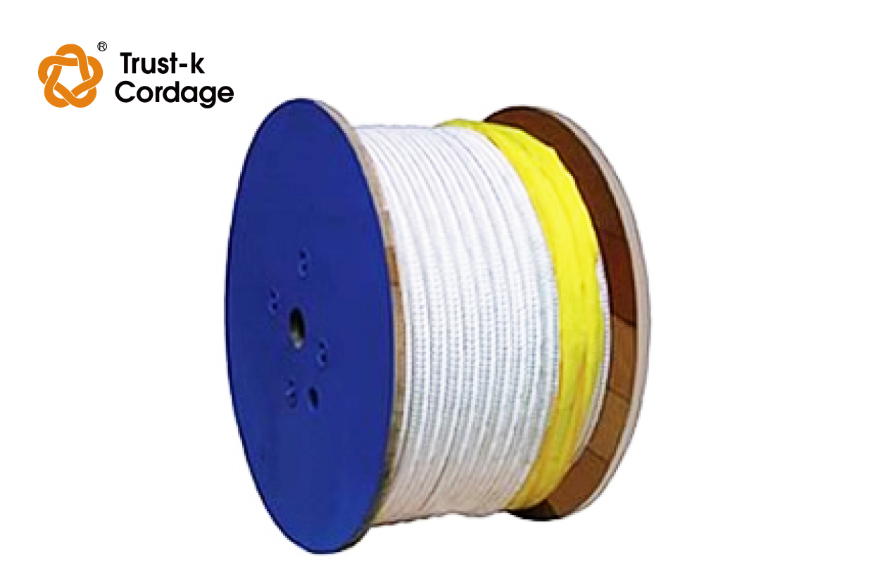 Supermax Plus: Unleashing Maximum Potential