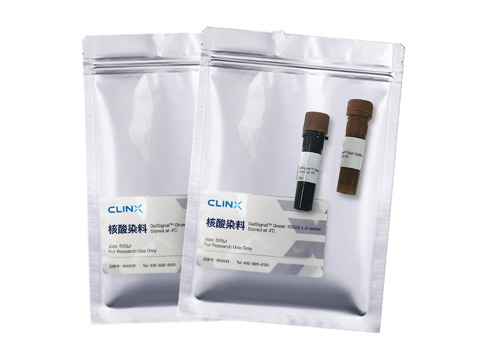 Nucleic Acid Dye Series: High - Quality Dyes for Nucleic Acid Research Nucleic Acid Dye Series: High - Quality Dyes for Nucleic Acid Research