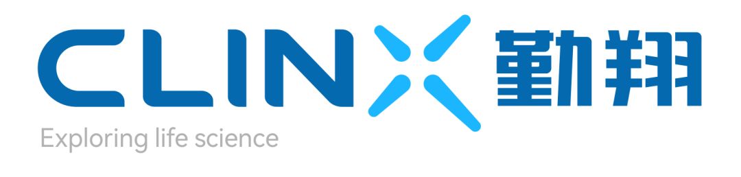 Good news | Clinx's subsidiary Huangshan Anuovo Biotechnology Co., Ltd ...