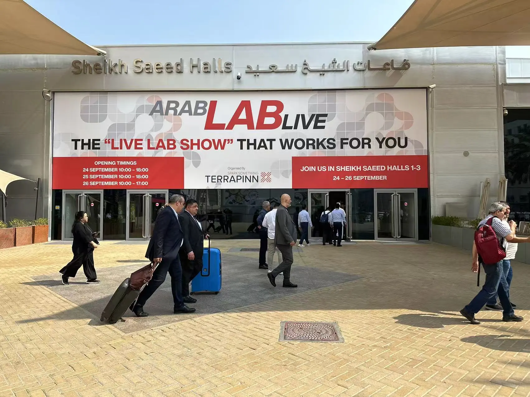 Company News - A professional molecular imaging system provider