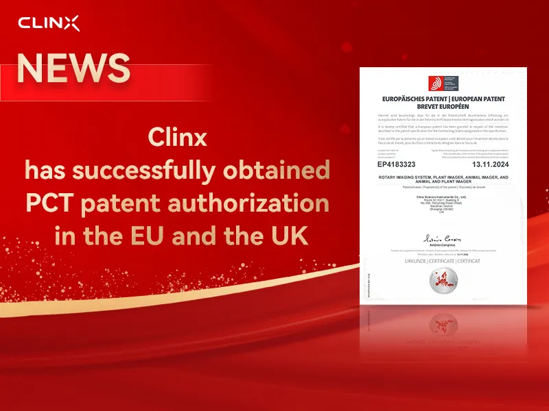 Gel Documentation lmaging | Chemiluminescence lmaging | Mini Imaging ...
