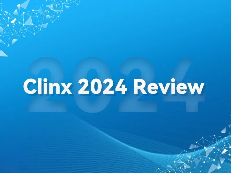 Gel Documentation lmaging | Chemiluminescence lmaging | Mini Imaging ...