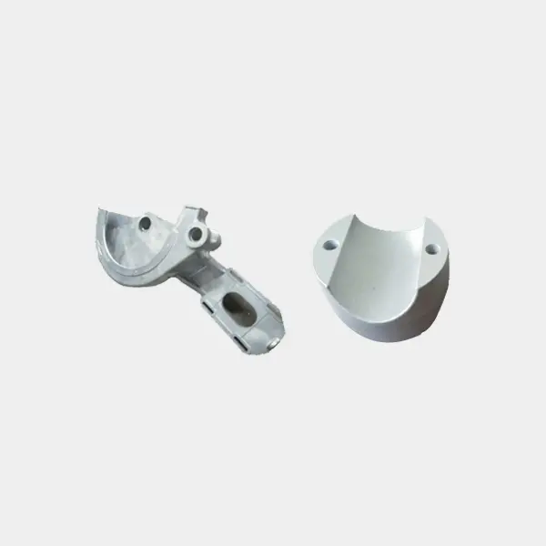 CASTED PARTS l FORGED PARTS l PRECISION PARTS - China Skyline ...