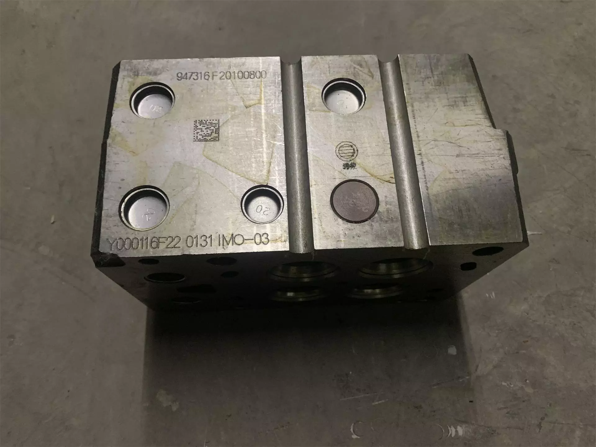 genuine spare parts of SHACMAN—China truck,drump,tracor,mixer,lorry