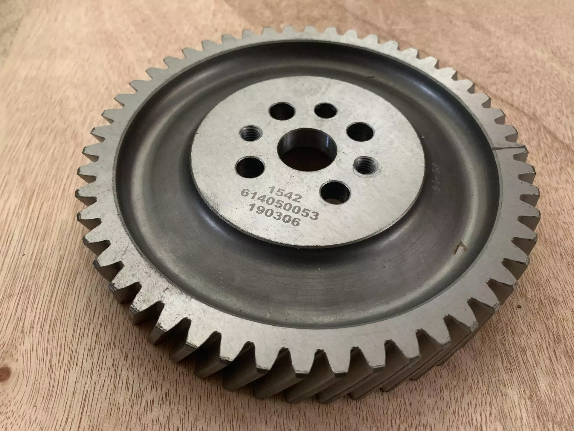 genuine spare parts of SHACMAN—China truck,drump,tracor,mixer,lorry