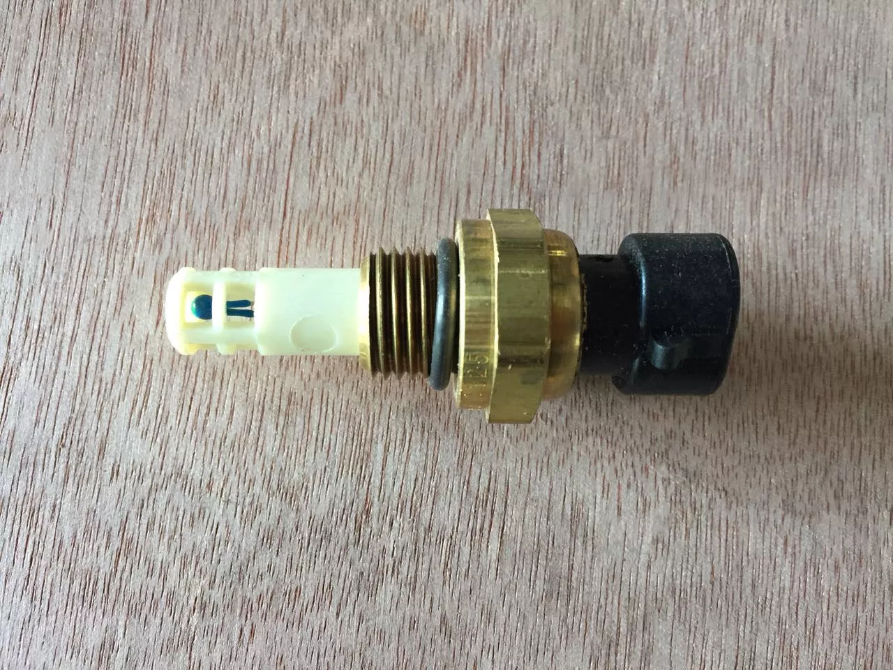 genuine spare parts of SHACMAN—China truck,drump,tracor,mixer,lorry