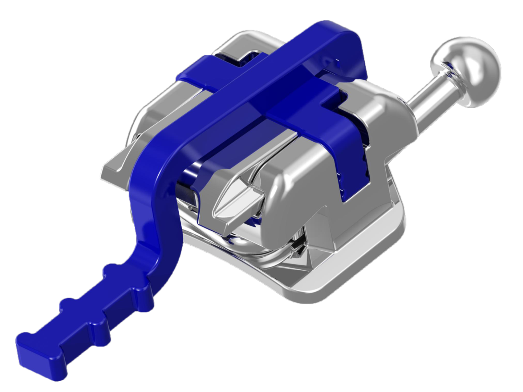 5D Self Ligating Bracket - Advanced SEO Techniques for Optimal ...