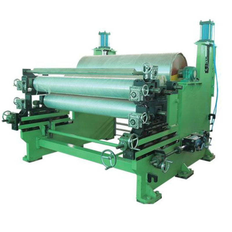 Zinc Pot/Continuous Hot DIP Galvanizing Line,Qingzhou Reachfly ...