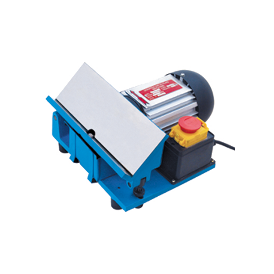 DM-5A Deburring & Beveling Machine - Tengzhou Tri-union Machinery