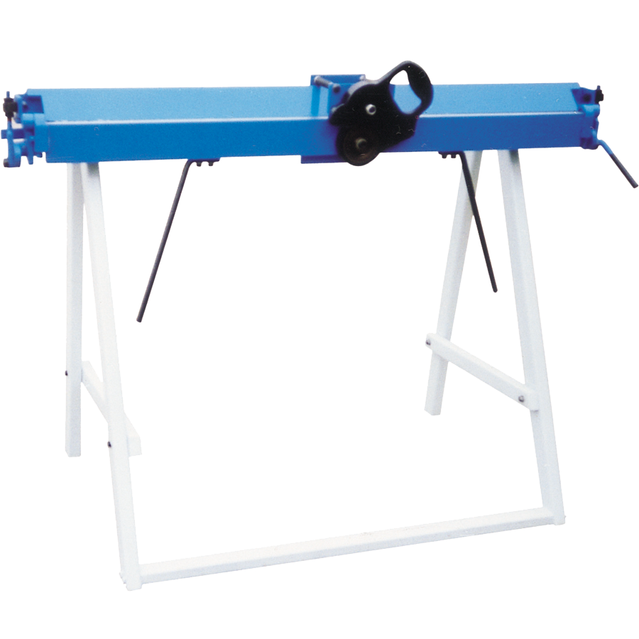 BSM1016 Shear and Brake - Tengzhou Tri-union Machinery