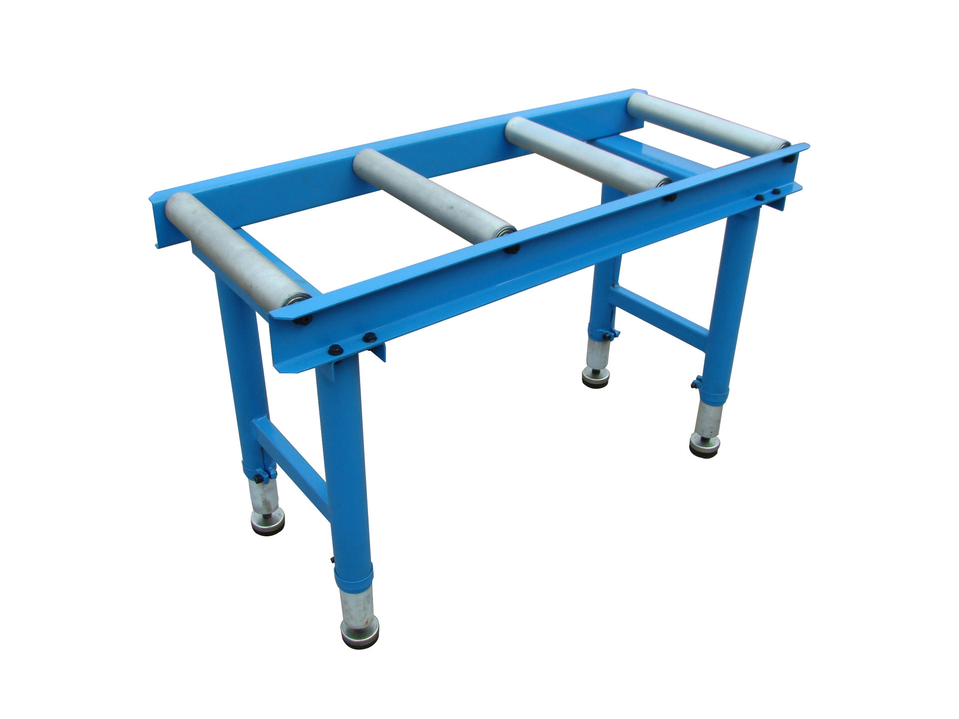 RB365 Roller Table - Tengzhou Tri-union Machinery