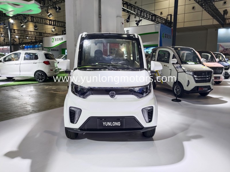 Introducing the Future of Sustainable Mobility: Electric Vehicle X9 ...