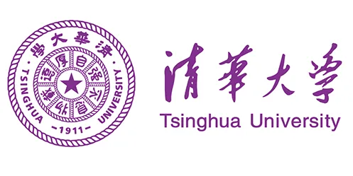 Pipe Inspection Robot|Push Rod Camera|Manhole camera - SHENZHEN SROD ...