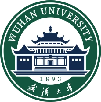 Pipe Inspection Robot|Push Rod Camera|Manhole camera - SHENZHEN SROD ...