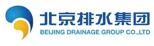 Pipe Inspection Robot|Push Rod Camera|Manhole camera - SHENZHEN SROD ...