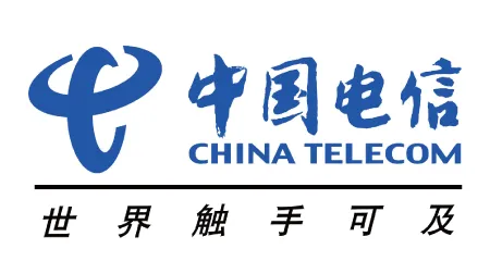 Pipe Inspection Robot|Push Rod Camera|Manhole camera - SHENZHEN SROD ...