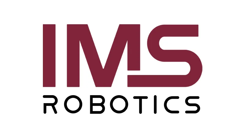 Pipe Inspection Robot|Push Rod Camera|Manhole camera - SHENZHEN SROD ...