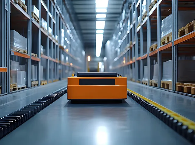 Pipe Inspection Robot|Push Rod Camera|Manhole camera - SHENZHEN SROD ...