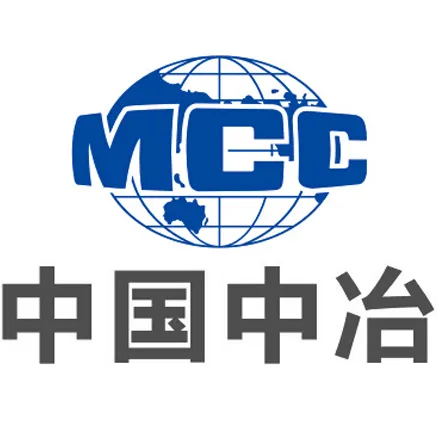 Pipe Inspection Robot|Push Rod Camera|Manhole camera - SHENZHEN SROD ...