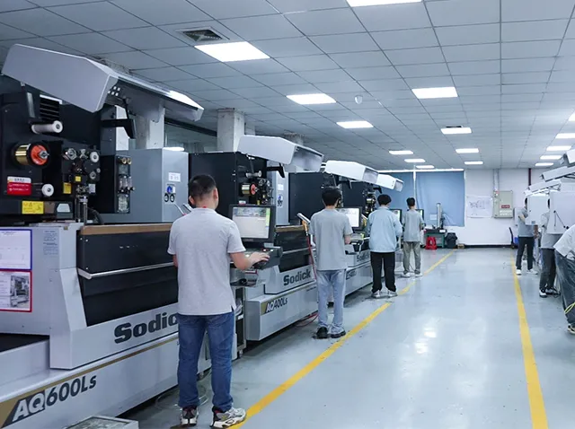 Pipe Inspection Robot|Push Rod Camera|Manhole camera - SHENZHEN SROD ...