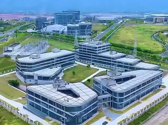 Pipe Inspection Robot|Push Rod Camera|Manhole camera - SHENZHEN SROD ...