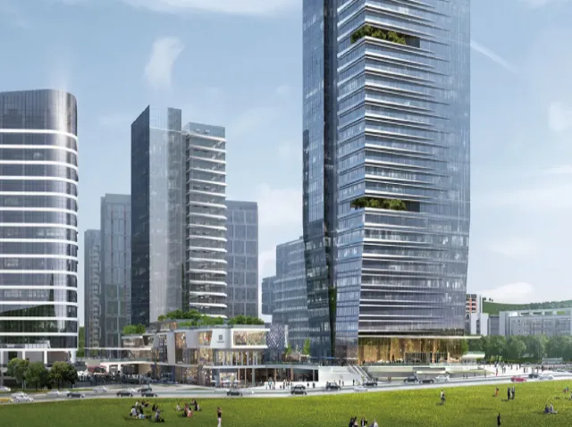 Pipe Inspection Robot|Push Rod Camera|Manhole camera - SHENZHEN SROD ...