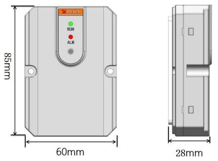 Battery Monitoring System - Efficient and Reliable Solution for ...