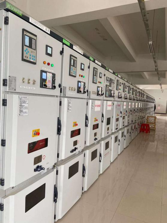 Application and Development of Wireless Network Meters in Ubiquitous ...