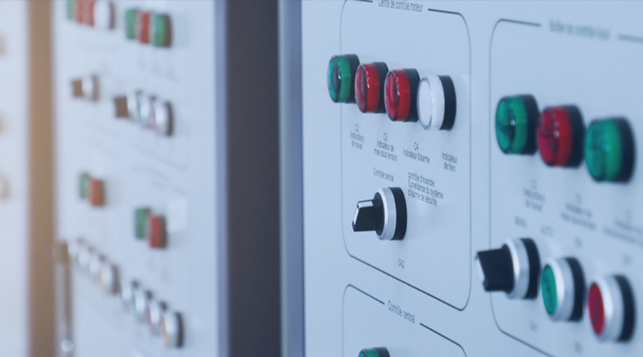 Power Monitoring System,Jiangsu Acrel Electrical Manufacturing Co., LTD.