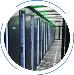 Jiangsu Acrel Electrical Manufacturing Co., LTD.-Energy Management ...