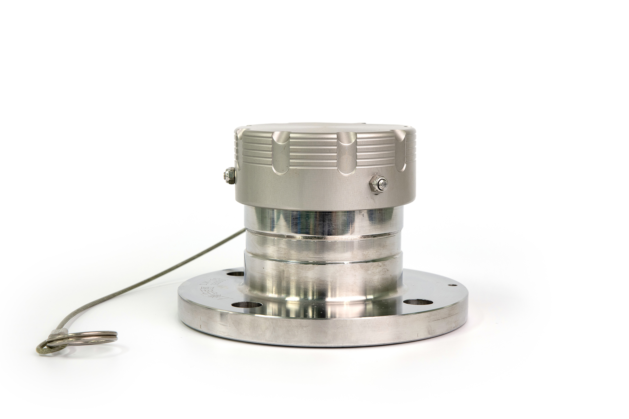 LNG Fueling Receptacle,Baitu Cryogenic Valve