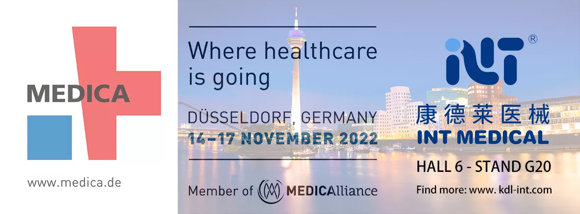 Cardiovascular Intervention | Orthopedic Intervention | Neuro ...