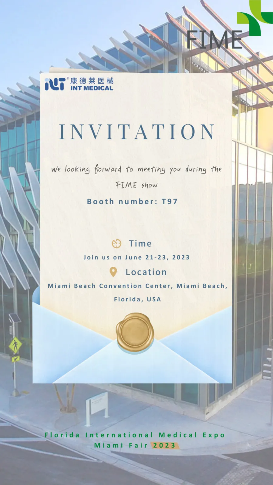 Cardiovascular Intervention | Orthopedic Intervention | Neuro ...