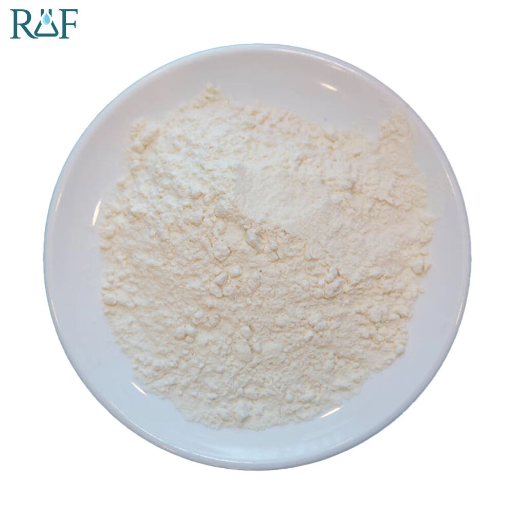 Paper Making Bacteria Agent - Realfine Chemical（Wuxi）