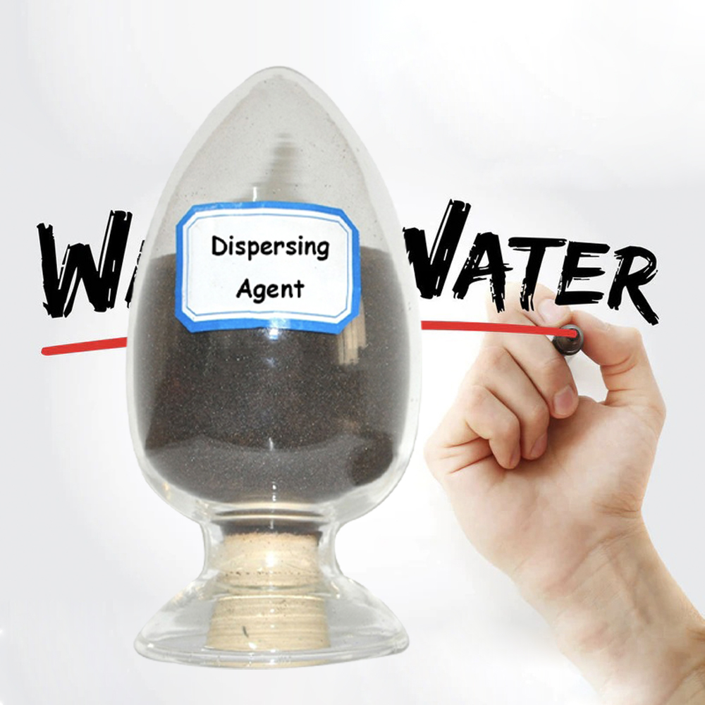 Dispersing Agent- Realfine Chemical（Wuxi）