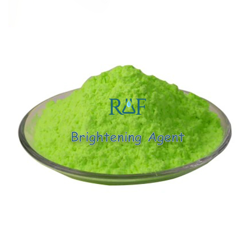 Fluorescent Brightening Agent VBL